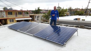 300MPG.org — Grassroots Clean Transportation